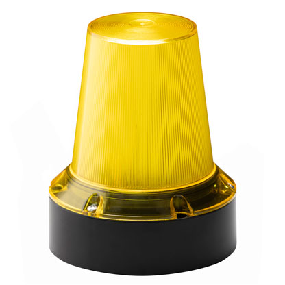 Fernando Carrasco S.A.